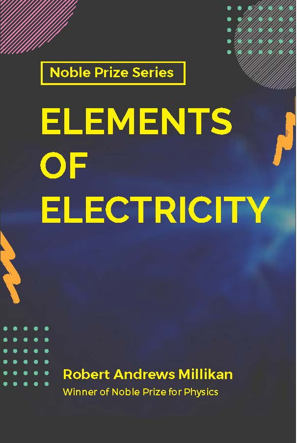 Elements of Electricity – MJP PUBLISHERS
